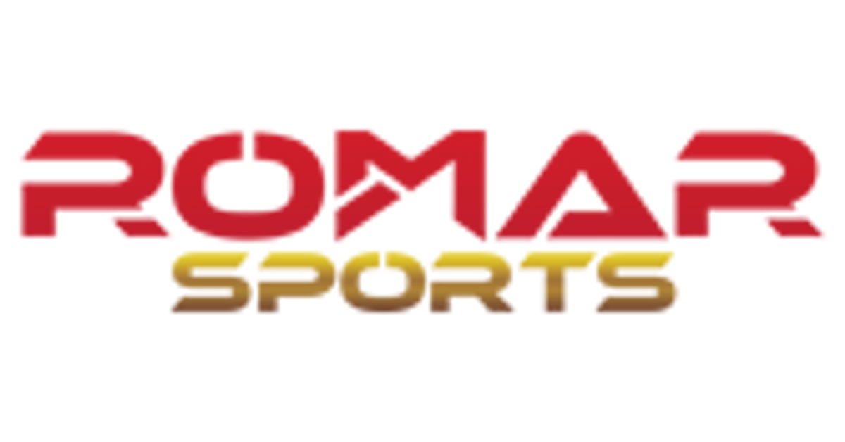 Vacancies – Romar Sports